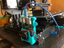 raspeberry pi cases 3D Models | Page 1 | STLFinder