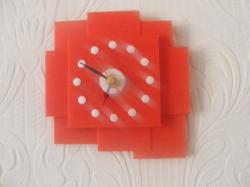 wall clock printing 3D Models | Page 1 | STLFinder