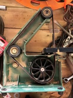 harbor freight replacement wheels 3D Models | Page 1 | STLFinder