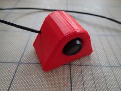 reversing camera 3D Models | Page 1 | STLFinder