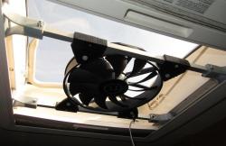 fan campers 3D Models | Page 1 | STLFinder