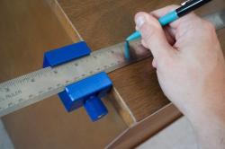 rule stop 3D Models | Page 1 | STLFinder