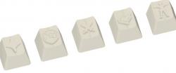runescape keycaps 3D Models | Page 1 | STLFinder