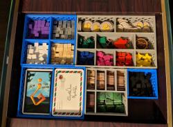 lemax santa s workshop toys 3D Models | Page 1 | STLFinder