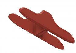 sbach 342 rc plane 3D Models | Page 1 | STLFinder