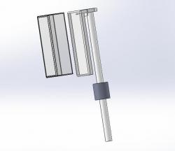 lego display case for aquarium 3D Models | Page 1 | STLFinder