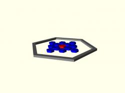 soldier force tactical command truck playset 3D Models | Page 1 | STLFinder