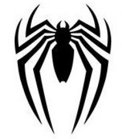 torrid jacket cut 530435 3D Models | Page 1 | STLFinder