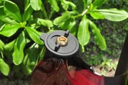 straplock knob vs straplock washer 3D Models | Page 1 | STLFinder