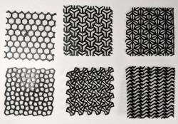 tessellations creator 3D Models | Page 1 | STLFinder