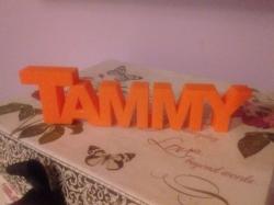 tammy silver stars imx 3D Models | Page 1 | STLFinder