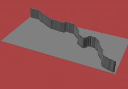 us border patrole fivem cars free 3D Models | Page 1 | STLFinder