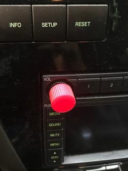 fusion modlist volume 3D Models | Page 1 | STLFinder