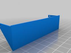 hp 4310 printer 3D Models | Page 1 | STLFinder