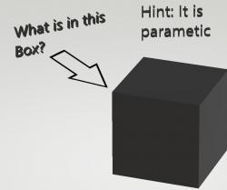 in pixel gun 3d what level is the glitched assault rifle | Page 1 ...