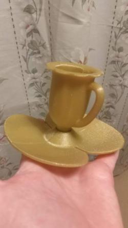 willy wonka and the chocolate factory 5xlt shirt 3D Models | Page 1 ...