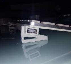 ucka wired keyboard modle pc305a 3D Models | Page 1 | STLFinder