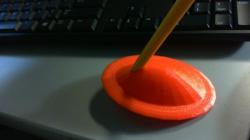 writing aid 3D Models | Page 1 | STLFinder