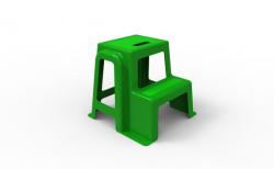plastic stairs 3D Models | Page 1 | STLFinder