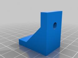 20mm t slot corner 3D Models | Page 1 | STLFinder