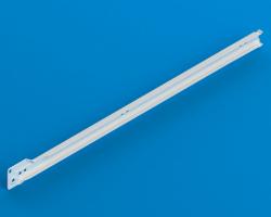 slide case 3D Models | Page 1 | STLFinder