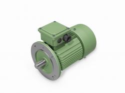 electric motor cad download 3D Models | Page 1 | STLFinder