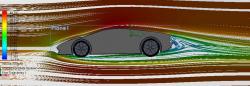 lamborghini aerodynamics 3D Models | Page 1 | STLFinder