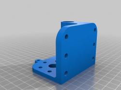 igus rod ends 3D Models | Page 1 | STLFinder