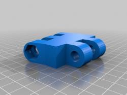 angle mount 3D Models | Page 1 | STLFinder
