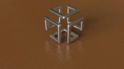 bump maps 3D Models | Page 1 | STLFinder