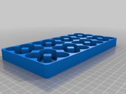 c troop 3 4 cav 3D Models | Page 1 | STLFinder