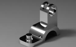 Cadd Centre 3d Models Stlfinder