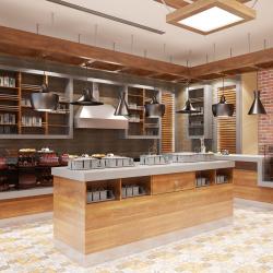 bathroom interior 009 3d models | Page 1 | STLFinder