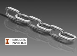 link bocil bokep file 3D Models | Page 1 | STLFinder