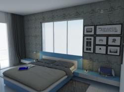 children room cad blocks 3D Models | Page 1 | STLFinder