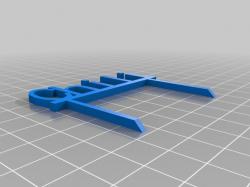 bloomers chili base 3D Models | Page 1 | STLFinder