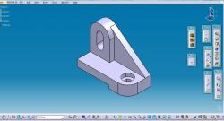 cl bracket 2 3d models | Page 1 | STLFinder