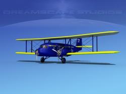 curtiss model 53 condor | Page 1 | STLFinder