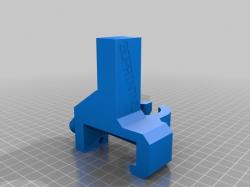 rcbs reloading press 3d models 【 STLFinder