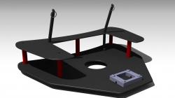 rc transmitter 3D Models | Page 1 | STLFinder