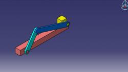 dmu library 3d models 【 STLFinder