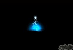 enderal cast spell alongside arrow 3D Models | Page 1 | STLFinder