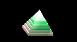 3d energy pyramid | Page 1 | STLFinder