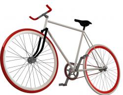 fixie 3d models 【 STLFinder