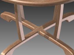 autodesk inventor furniture 3D Models | Page 1 | STLFinder