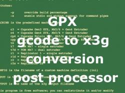 gpx converter 3D Models | Page 1 | STLFinder