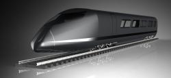high speed trains made in indonesia high speed rail 3D Models | Page 1 ...