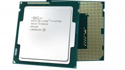 computer i7 4770k 3D Models | Page 1 | STLFinder