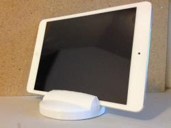 ipad mini boat mount 3D Models | Page 1 | STLFinder