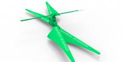 pin keyshot 3D Models | Page 1 | STLFinder